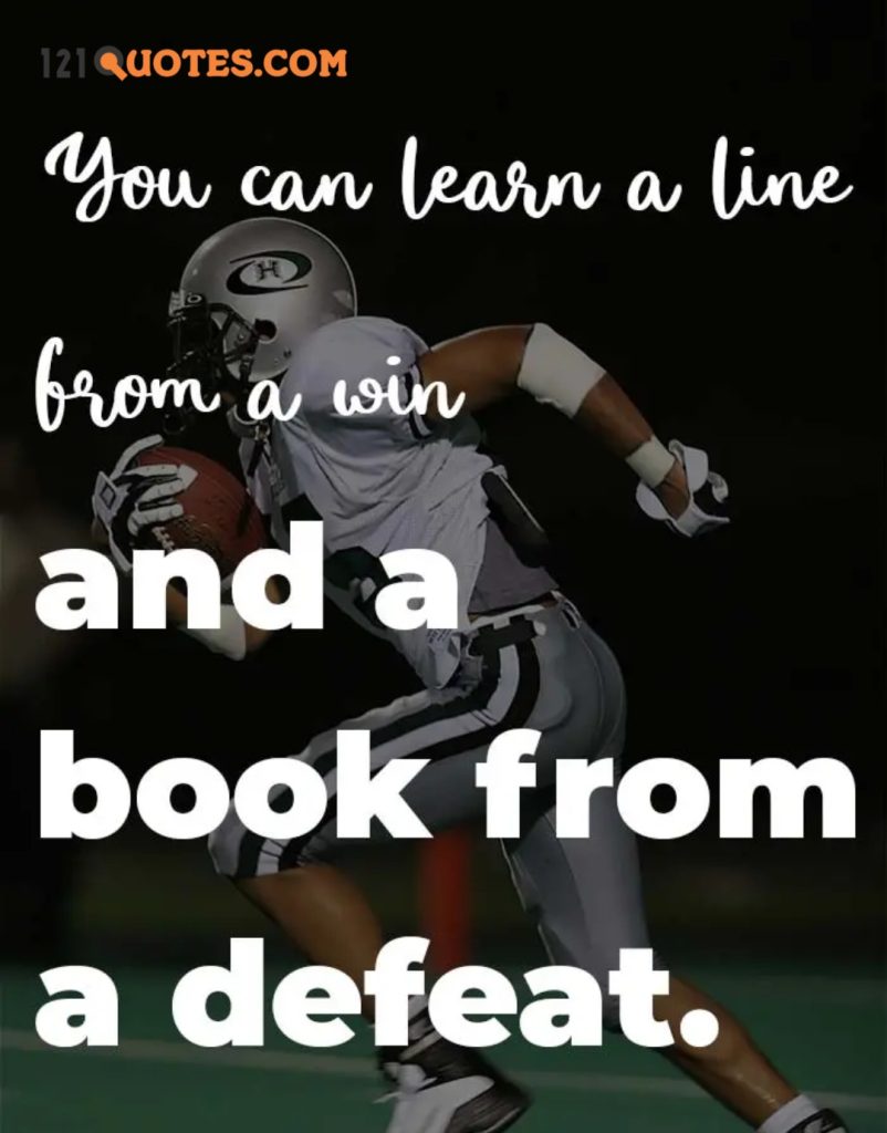 Top 100+ Herman Edwards Quotes, Motivational Speech