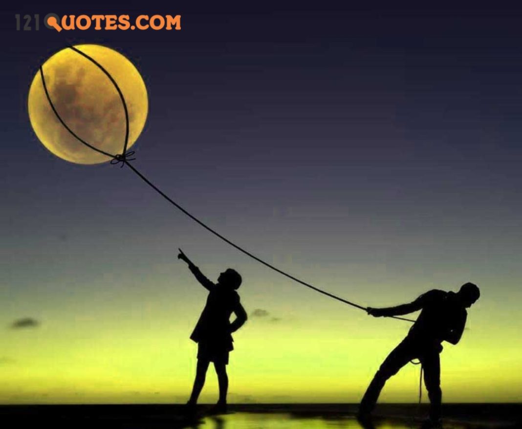 Top 100+ Best beautiful WhatsApp DP HD, Whatsapp dp new